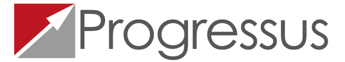 Welcome To Help For Progressus Sl Project Data Cloud Migration Tool Setup